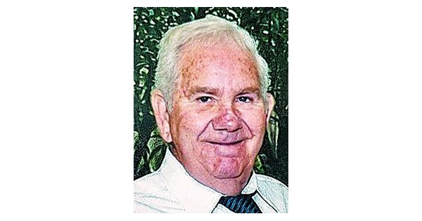 Bobby Crowell Obituary (2021) - Baton Rouge, LA - The Advocate