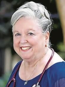 Sheila Moore Obituary (2023) - Legacy Remembers