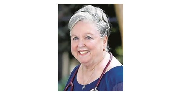 Sheila Moore Obituary (2023) - Legacy Remembers
