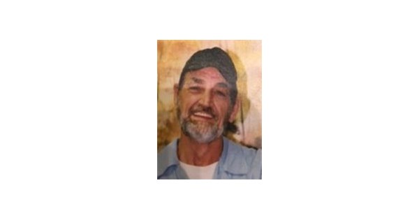 Wayne Fritz Obituary (1954 - 2017) - Gonzales, LA - The Advocate
