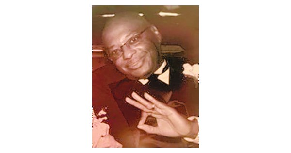 Smith Crocken Obituary (1943 - 2022) - Baton Rouge, LA - The Advocate