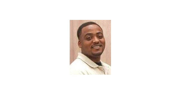 Jonathan Briggs Obituary (2017) - Baton Rouge, LA - The Advocate
