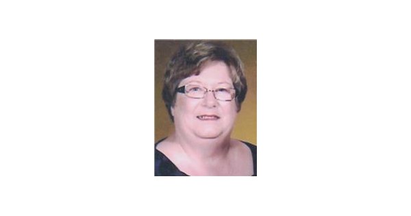 Nana Delatte Obituary (1955 - 2018) - Gonzales, LA - The Advocate