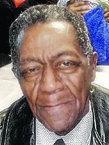 Willie Miles Obituary (2022) - Legacy Remembers