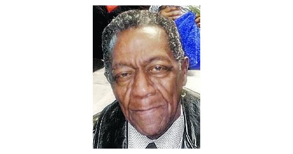 Willie Miles Obituary (2022) - Legacy Remembers