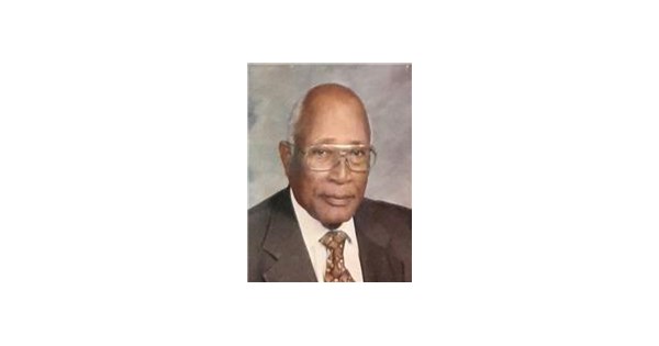 Allen Franklin Obituary (1924 - 2020) - Zachary, LA - The Advocate