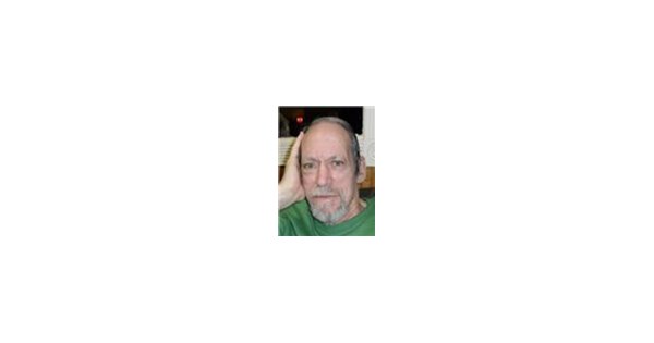 Joseph Blanchard Obituary (2013) - Baton Rouge, LA - The Advocate