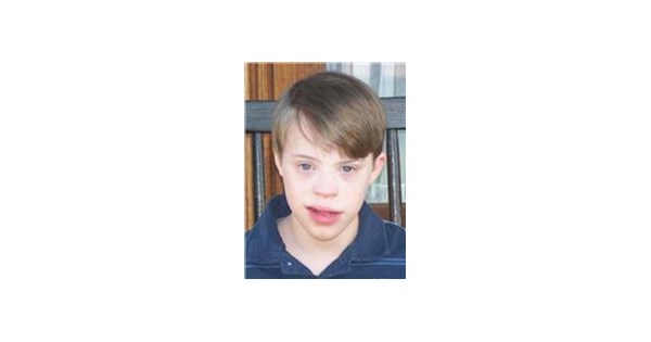 Connor Jarreau Obituary (2019) - Alexandria, LA - The Advocate