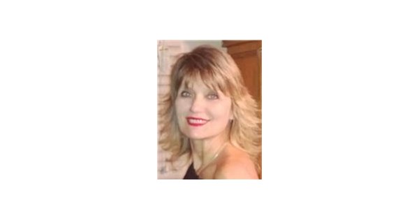 Felicia Browning Obituary (2017) - Greenwell Springs, LA - The Advocate