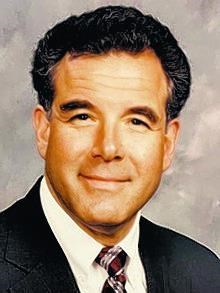 Thomas Clausi Obituary and Online Memorial (2023)
