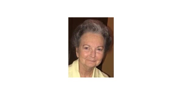 Sandra Pruitt Obituary (2018) - Baton Rouge, LA - The Advocate