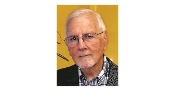 Douglas Durand Obituary (2023) - Plaquemine, LA - The Advocate