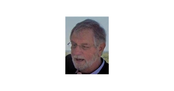 Ronald Avery Obituary (2018) - Legacy Remembers