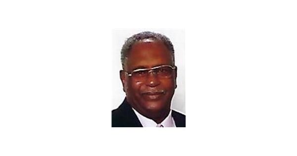 Louis Tillman Obituary (2020) - Plaquemine, LA - The Advocate