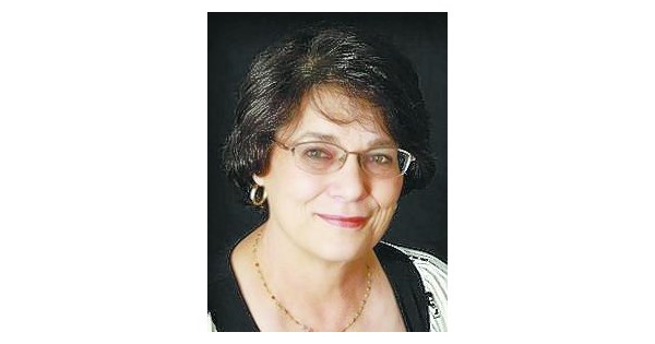 Deborah Fountain Obituary (1952 - 2021) - New Roads, LA - The Advocate