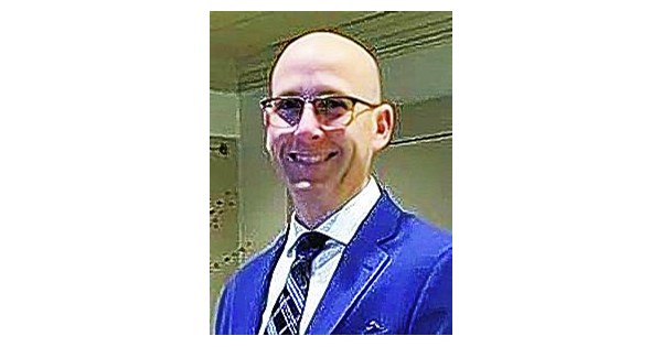 Roland Boudreaux Obituary (1976 - 2021) - Baton Rouge, LA - The Advocate