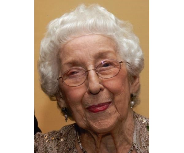 Shirley Authement Obituary (2023) - Thibodaux, LA - The Advocate