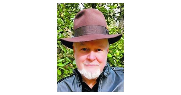 Gary Sullivan Obituary (1949 - 2023) - Norwood, LA - The Advocate