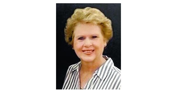 Christine Scott Templet Obituary (1954 - 2023) - St, Amant, LA - The ...