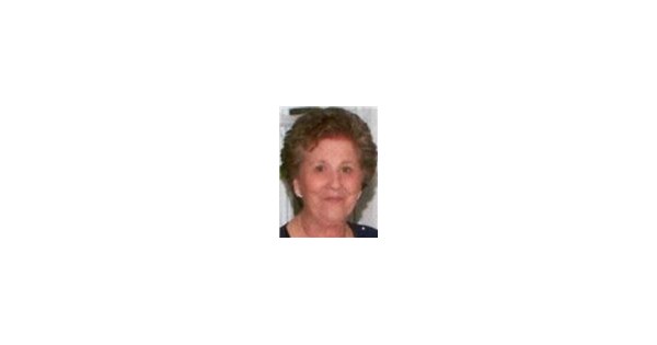 Mary Chenevert Obituary (2012) - Baton Rouge, LA - The Advocate