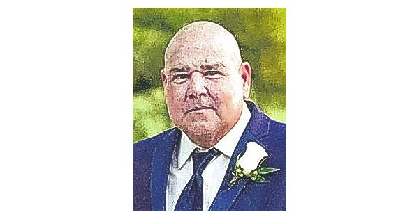 Robert Montero Obituary (2021) - Legacy Remembers