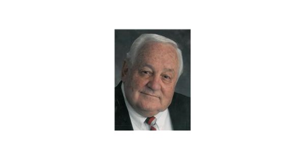 Michael Fleischhauer Obituary (2015) - Baton Rouge, NM - The Advocate