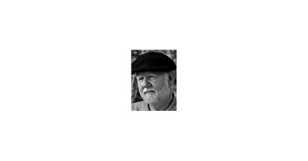 W. Treleaven Obituary (2013) - Baton Rouge, LA - The Advocate