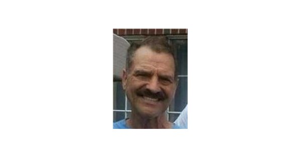 Stephen Peters Obituary (2016) - Legacy Remembers