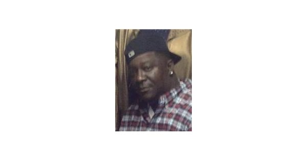 Steven Byrd Obituary (2015) - Baton Rouge, LA - The Advocate