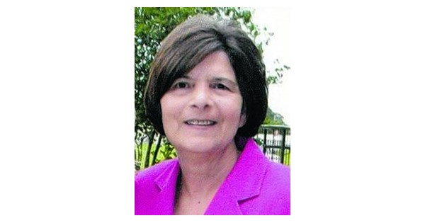 Glenda Cedotal Obituary (2023) - Legacy Remembers