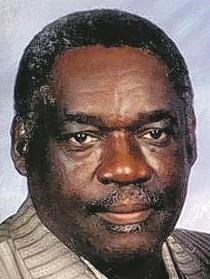 Larry Skidmore Obituary (1949 - 2023) - Plaquemine, LA - The Advocate