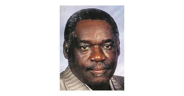 Larry Skidmore Obituary (1949 - 2023) - Plaquemine, LA - The Advocate