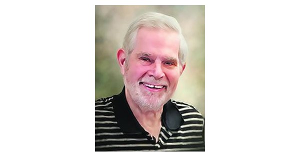 Victor Saporito Obituary (1939 - 2023) - Prairieville, LA - The Advocate
