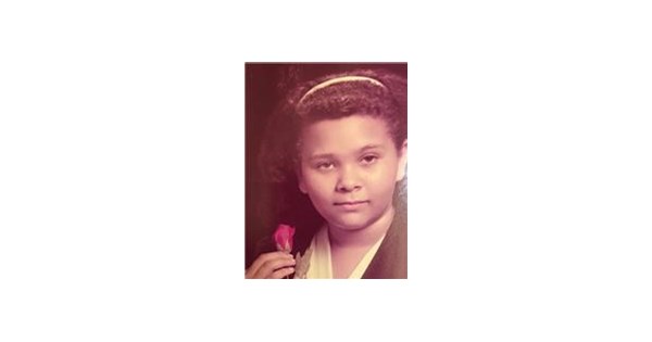 Kimberly Riley Obituary (2018) - Baton Rouge, LA - The Advocate