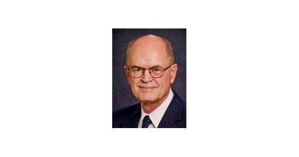 Allan Pulsipher Obituary (2017) - Baton Rouge, LA - The Advocate