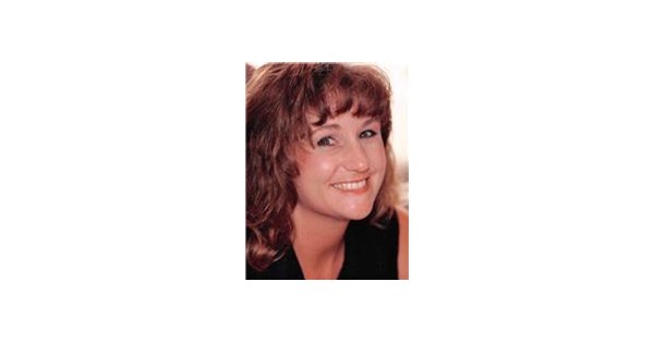 Tonya Gary Obituary (1963 - 2017) - Baton Rouge, LA - The Advocate