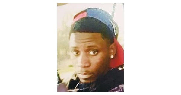 Kelvin Vicks Obituary (2021) - Baton Rouge, LA - The Advocate