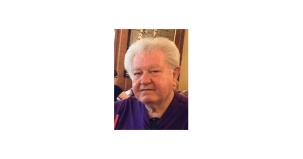 Bruce Walters Obituary (2020) - Baton Rouge, LA - The Advocate