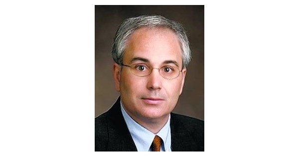 Michael Juneau Obituary (1962 - 2023) - Lafayette, LA - The Advocate
