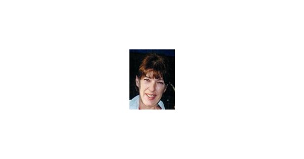Mary Giroir Obituary (2013) - Baton Rouge, LA - The Advocate