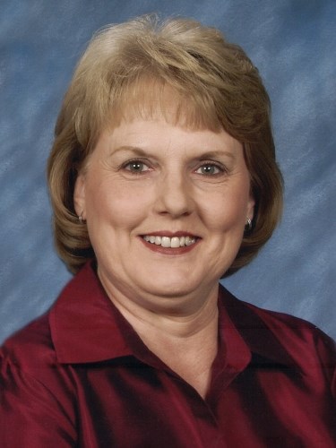 Barbara Babin Obituary (2023) - Lutcher, LA - The Advocate