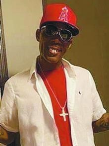 Dexter Armstead Obituary (1972 - 2021) - Donaldsonville, LA - The Advocate