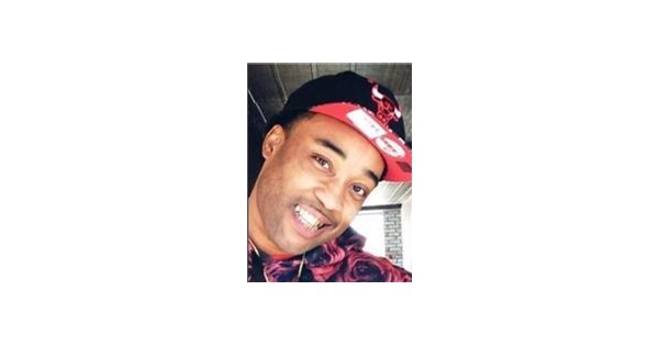 Maurice Lewis Obituary (1982 - 2021) - Baton Rouge, LA - The Advocate