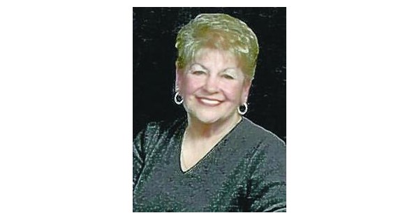 Merle Salemi Obituary (2021) - Port Allen, LA - The Advocate