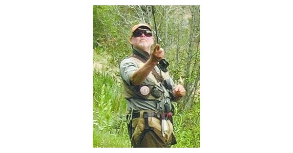 Christopher Theis Obituary (1945 - 2021) - Legacy Remembers