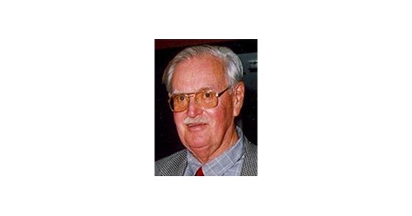 Robert Barrett Obituary (2015) - Baton Rouge, LA - The Advocate