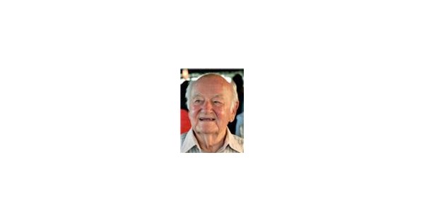 Charles Mims Obituary (1921 - 2012) - New Orleans, LA - The Advocate