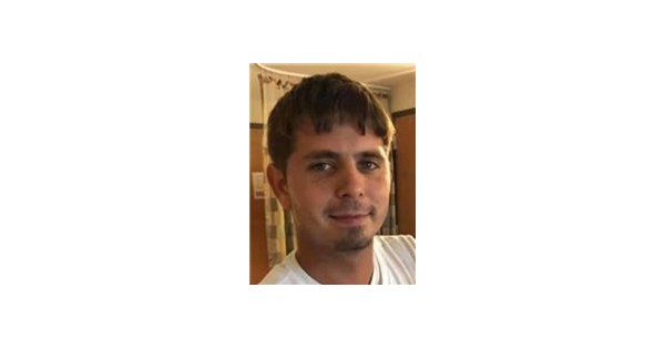 Daniel Tarver Obituary (2021) - Denham Springs, LA - The Advocate