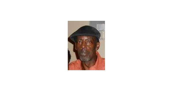 Charles Patterson Obituary (2014) - Baton Rouge, LA - The Advocate