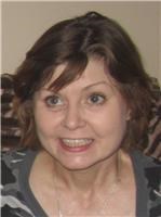 Monica Bowman Obituary (1965 - 2016) - San Antonio, LA - The Advocate